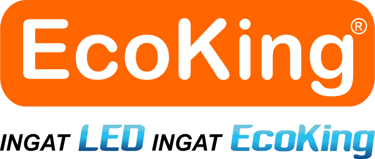 PT. Golden Batam Raya | Elektrikal, Listrik, Lampu dan Kabel