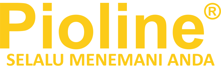 PT. Golden Batam Raya | Elektrikal, Listrik, Lampu dan Kabel