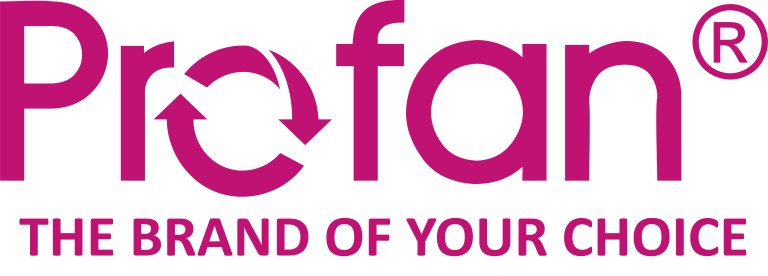 PT. Golden Batam Raya | Elektrikal, Listrik, Lampu dan Kabel