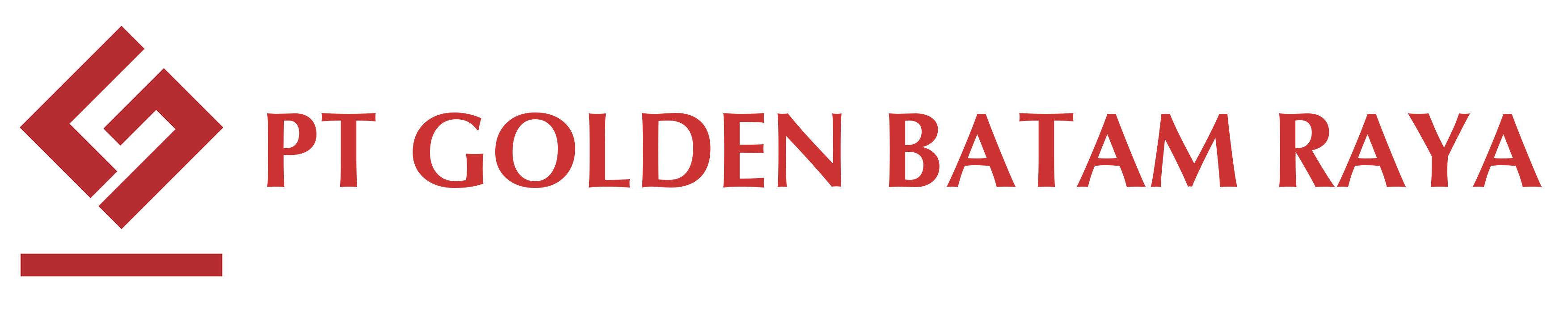 Tentang Toko Elektrikal, Listrik, Lampu dan Kabel di Batam