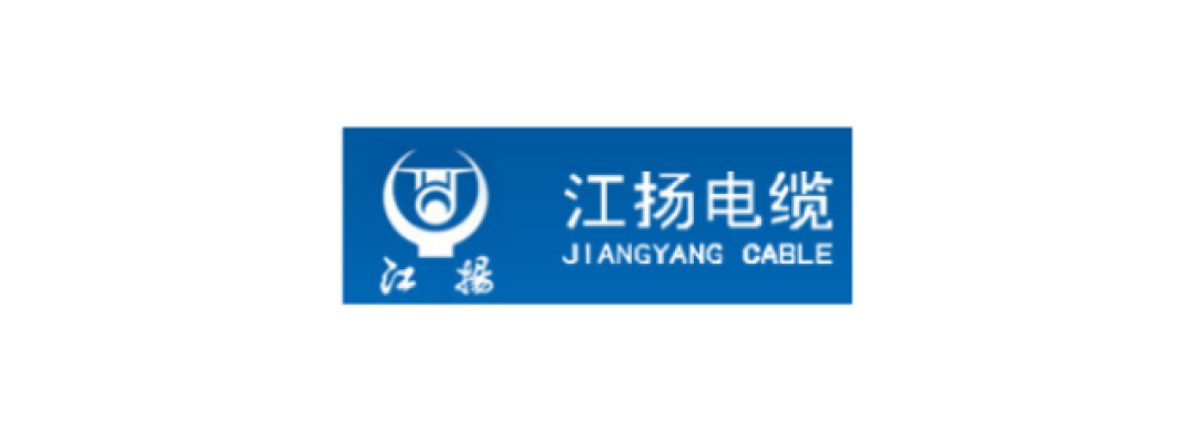 PT. Golden Batam Raya | Elektrikal, Listrik, Lampu dan Kabel