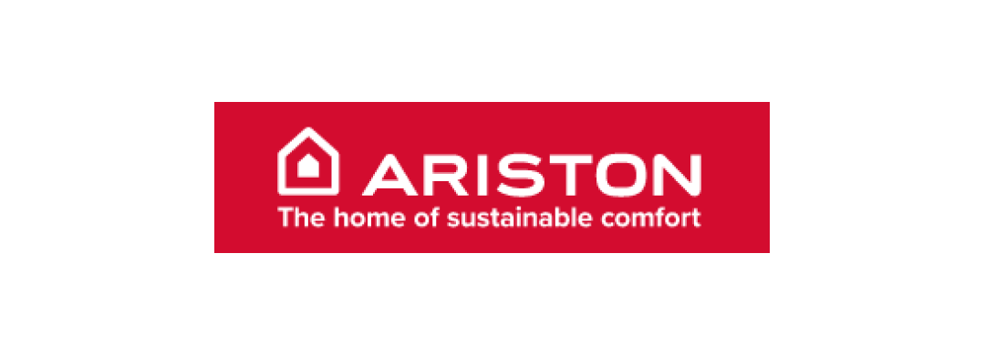 PT. Golden Batam Raya | Elektrikal, Listrik, Lampu dan Kabel