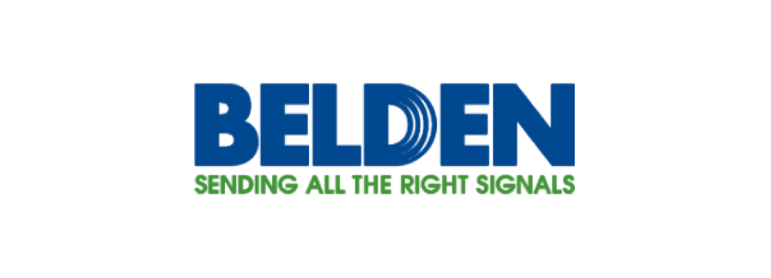 PT. Golden Batam Raya | Elektrikal, Listrik, Lampu dan Kabel