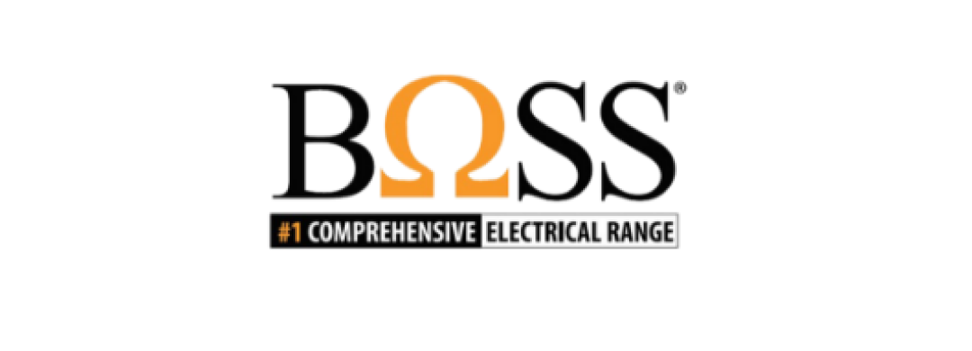 PT. Golden Batam Raya | Elektrikal, Listrik, Lampu dan Kabel