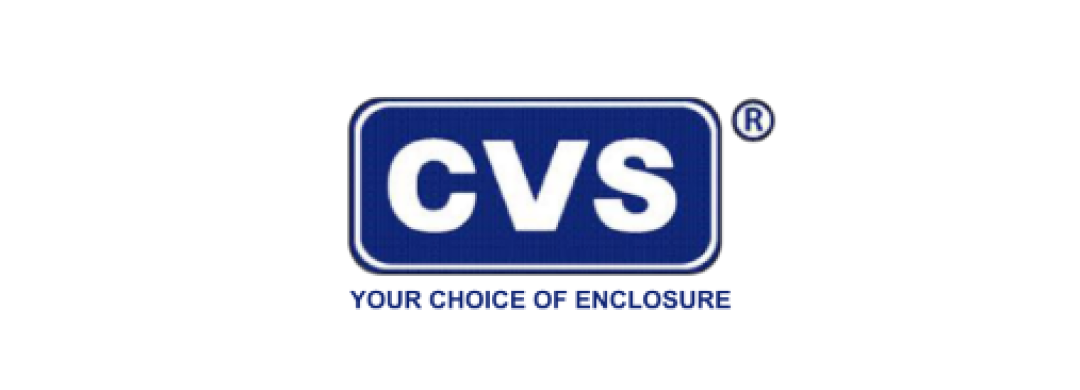 PT. Golden Batam Raya | Elektrikal, Listrik, Lampu dan Kabel