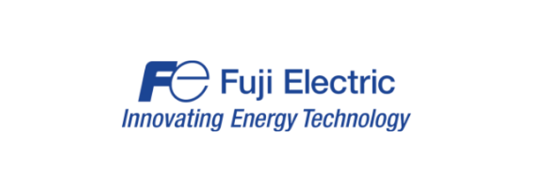 PT. Golden Batam Raya | Elektrikal, Listrik, Lampu dan Kabel