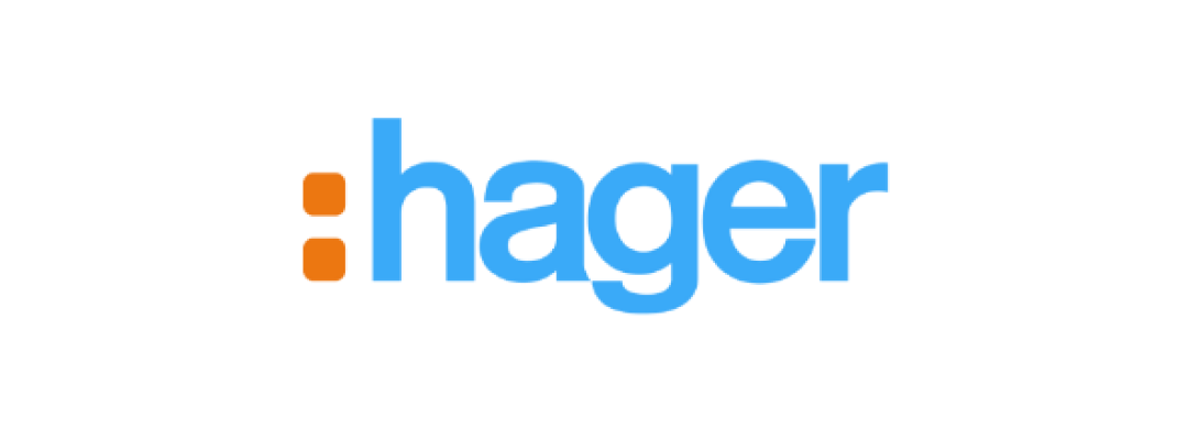 PT. Golden Batam Raya | Elektrikal, Listrik, Lampu dan Kabel