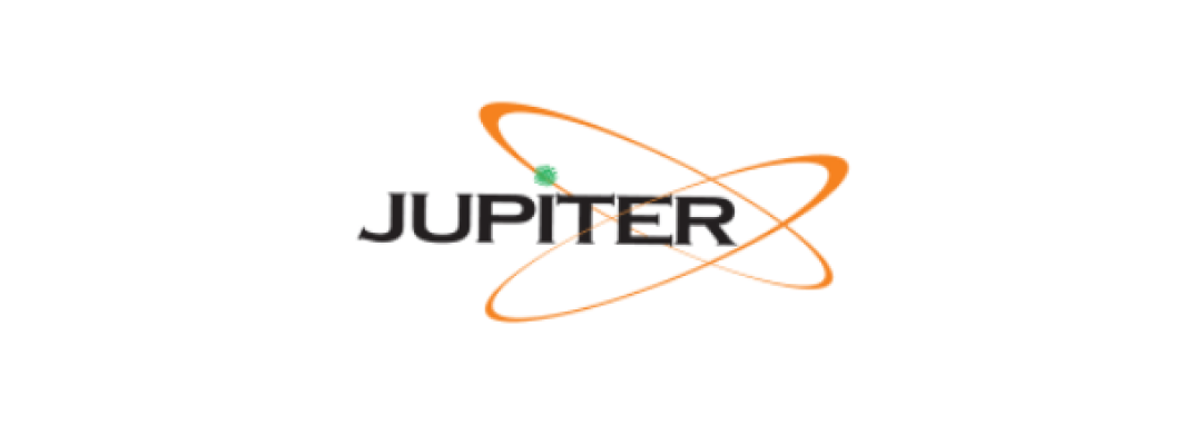 PT. Golden Batam Raya | Elektrikal, Listrik, Lampu dan Kabel