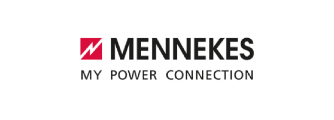 PT. Golden Batam Raya | Elektrikal, Listrik, Lampu dan Kabel