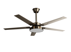 PT. Golden Batam Raya | Elektrikal, Listrik, Lampu dan Kabel