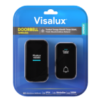 PT. Golden Batam Raya | Elektrikal, Listrik, Lampu dan Kabel