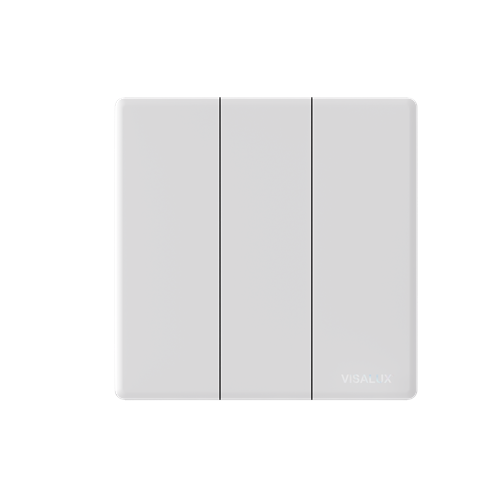 PT. Golden Batam Raya | Elektrikal, Listrik, Lampu dan Kabel